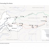 The Smallpox War in Nuxalk Territory - Shawn Swanky